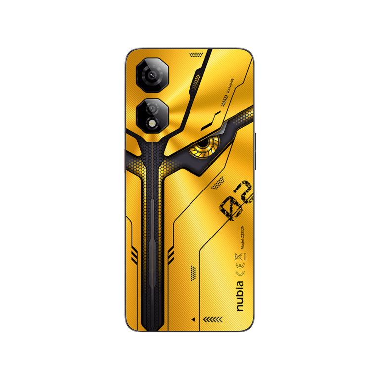 ZTE Nubia Neo 2 5G – Sicco Store